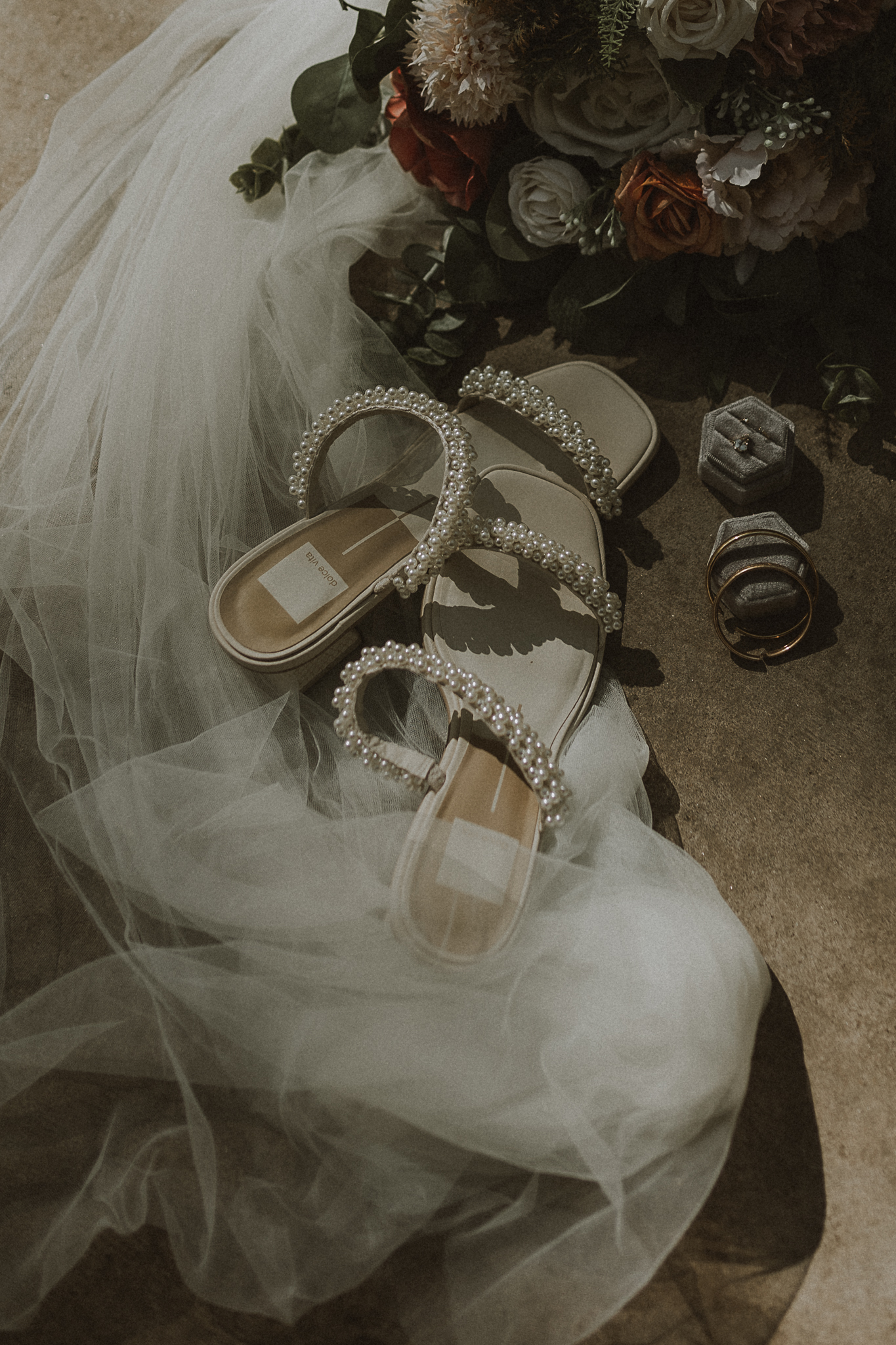 About Hannah Syrene | The Face Behind The Lens